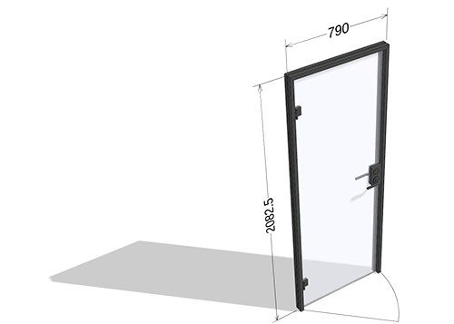 Online configurators - ROCA Industry