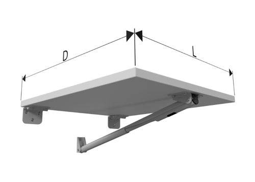Online configurators - ROCA Industry