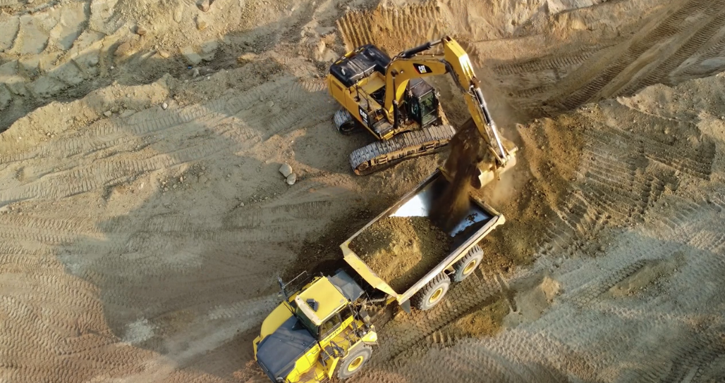 Windshield wiper systems with bulletproof sweep - ROCA Industry